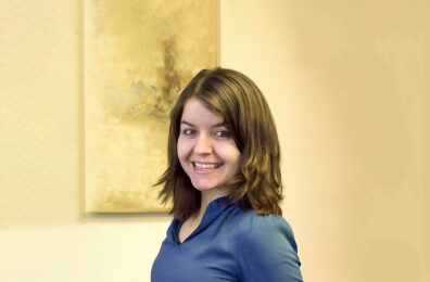 AI Research Supports Health Equity in Rural Washington | Elson S. Floyd ...