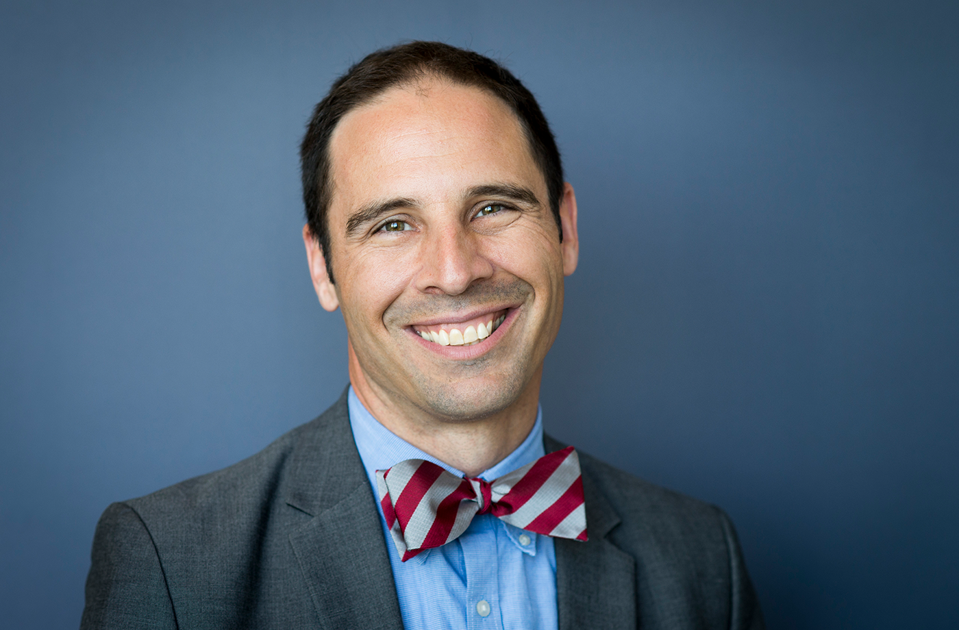 WSU Contingency Management Research featured on CNN | Elson S. Floyd ...