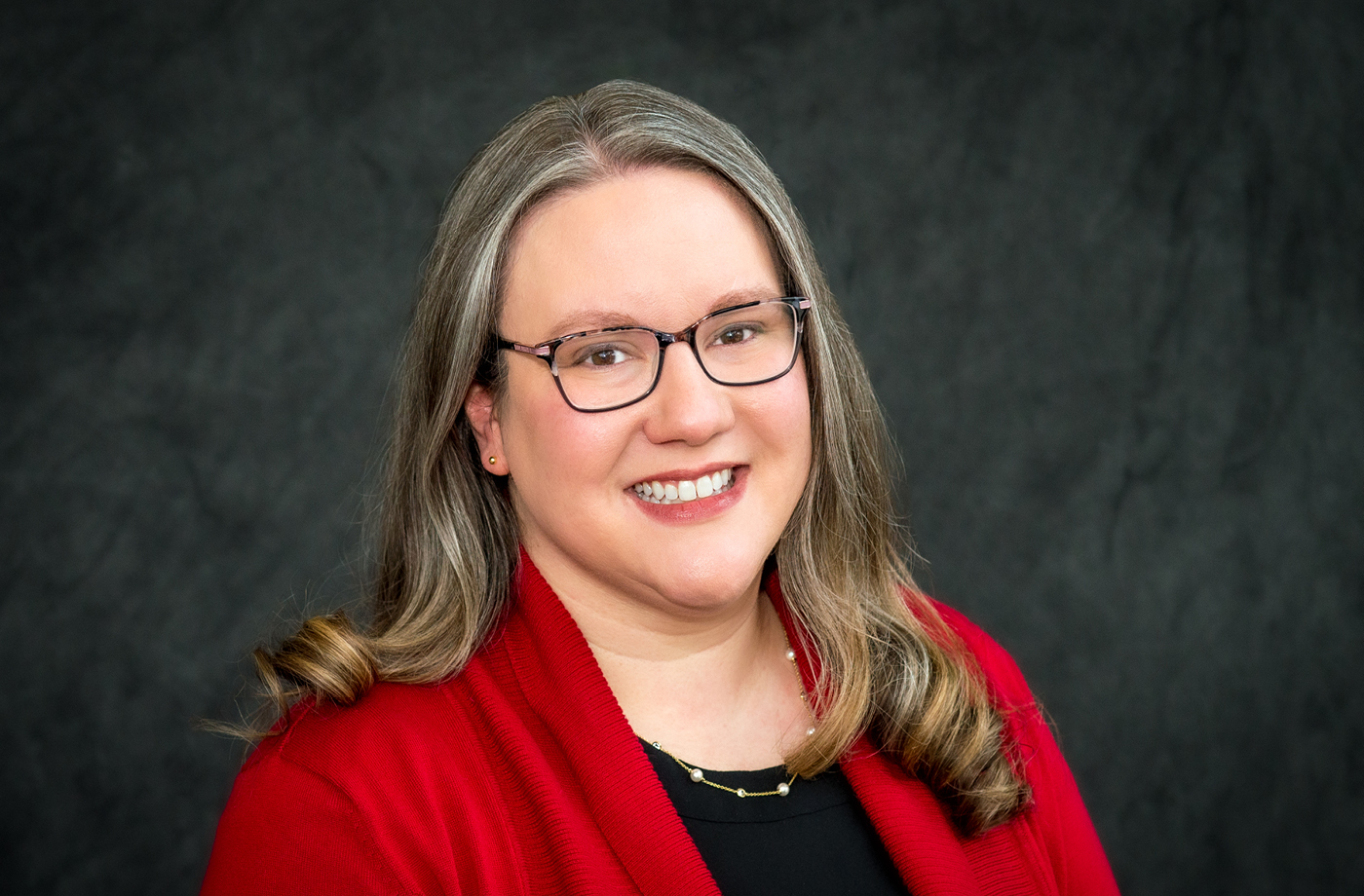 Kimberly Honn Elected President of the Working Time Society | Elson S ...