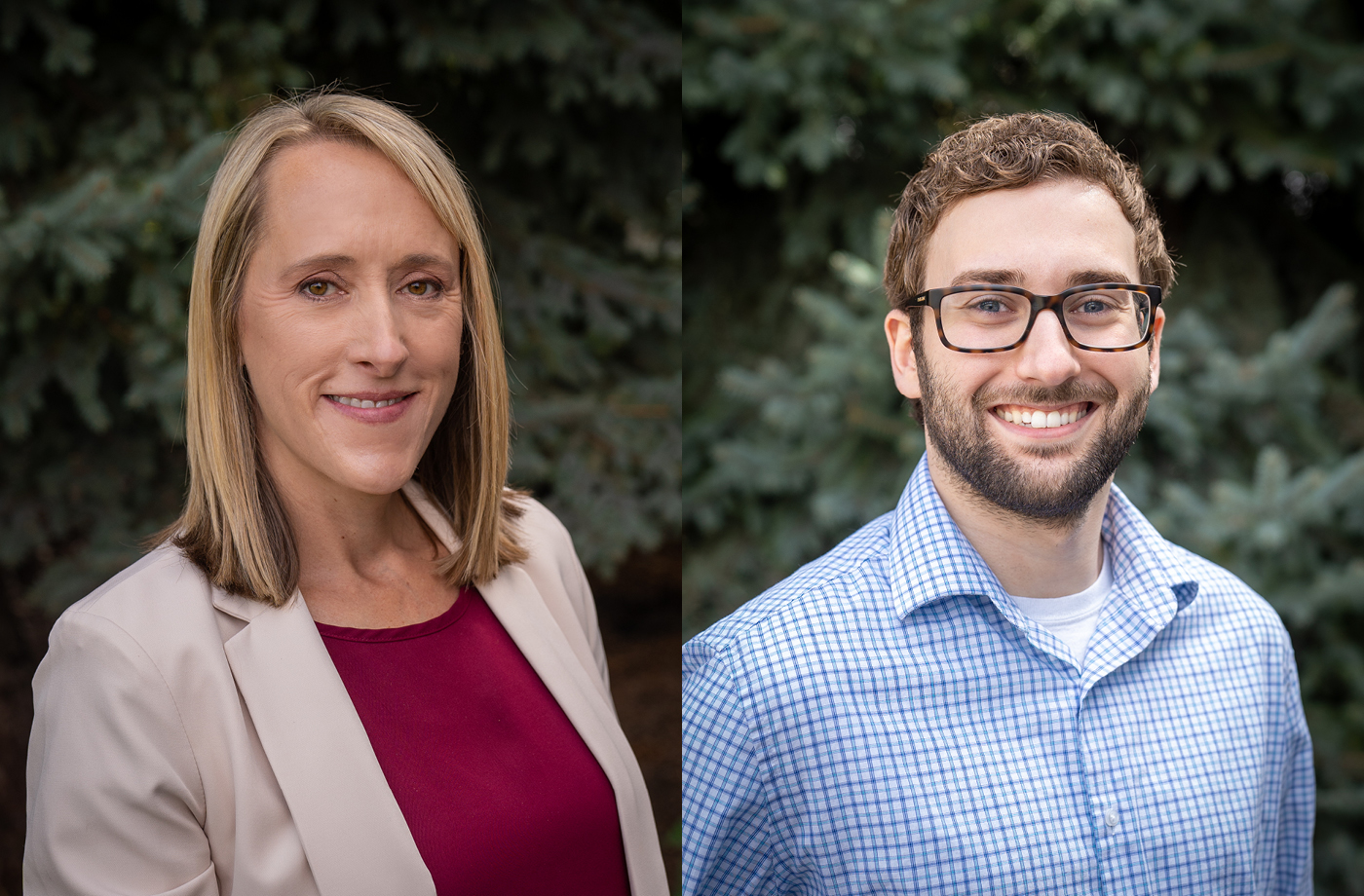 MedTech Team Earns Honorable Mention at GIR Conference | Elson S. Floyd ...