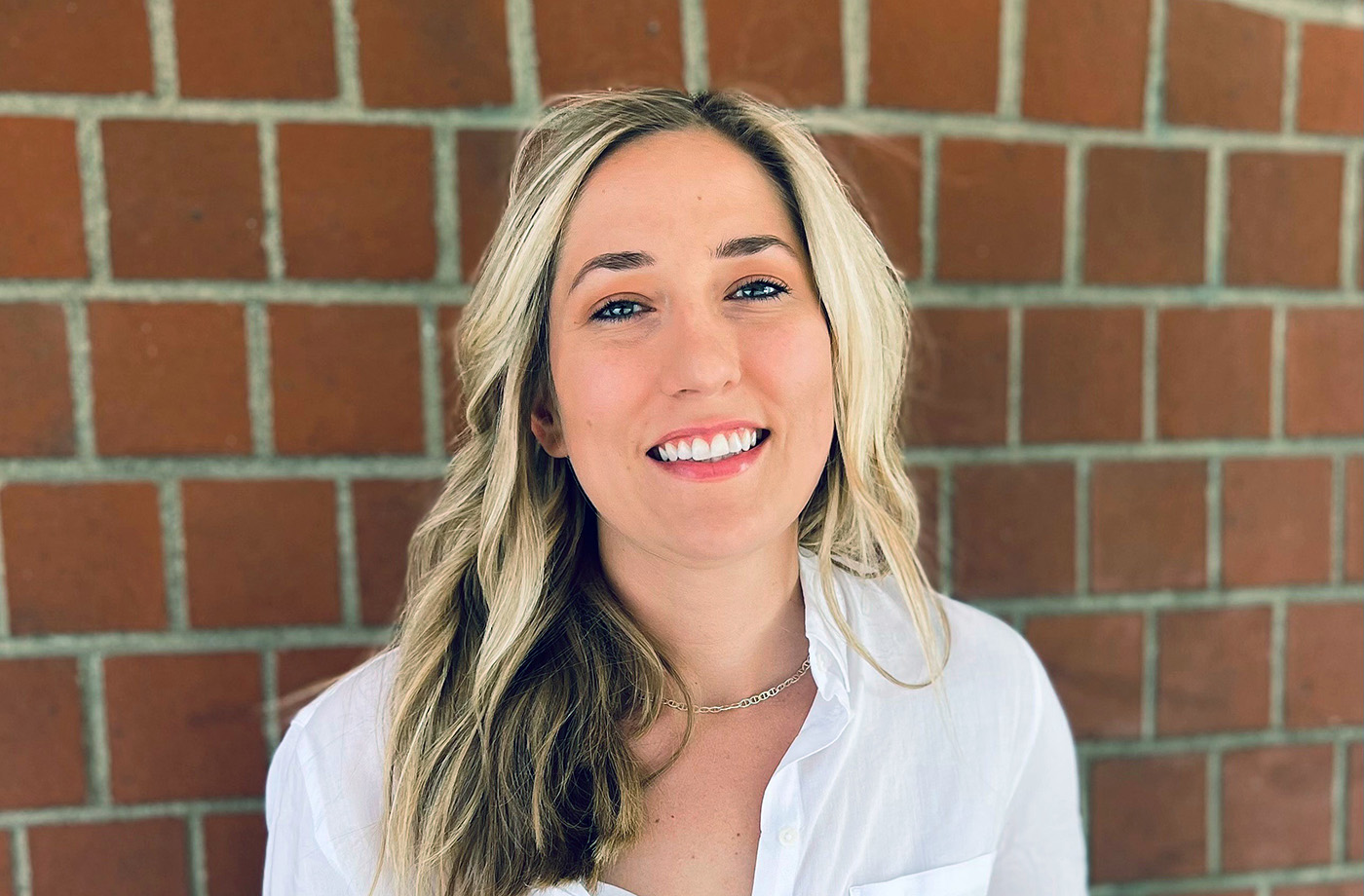 Catherine Jarrett Awarded WSU Seed Funding to Study the Effects of ...