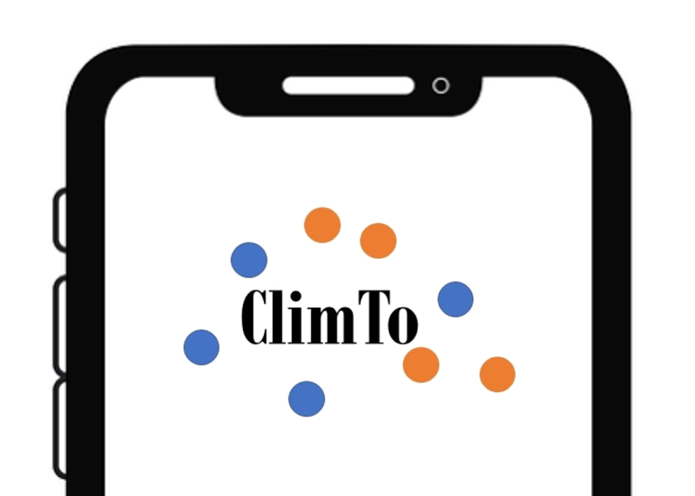 Climate Together | Washington State University