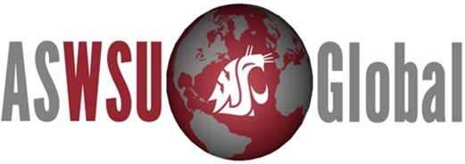 Executive Meeting Agenda – September 16, 2020 | ASWSU Global ...