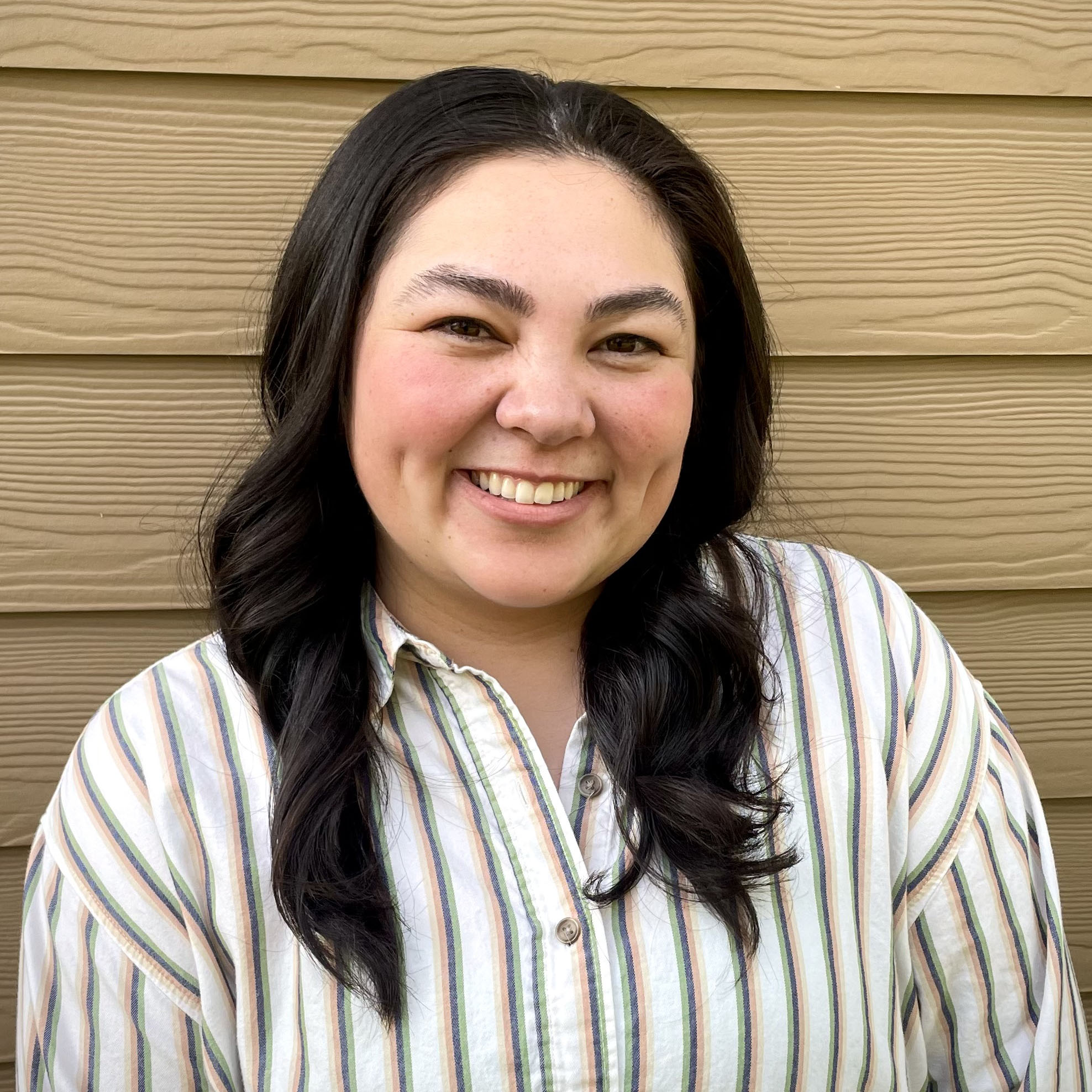 About Us | ASWSU Global | Washington State University