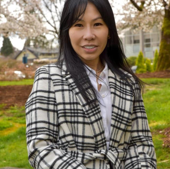 About Us | ASWSU Global | Washington State University