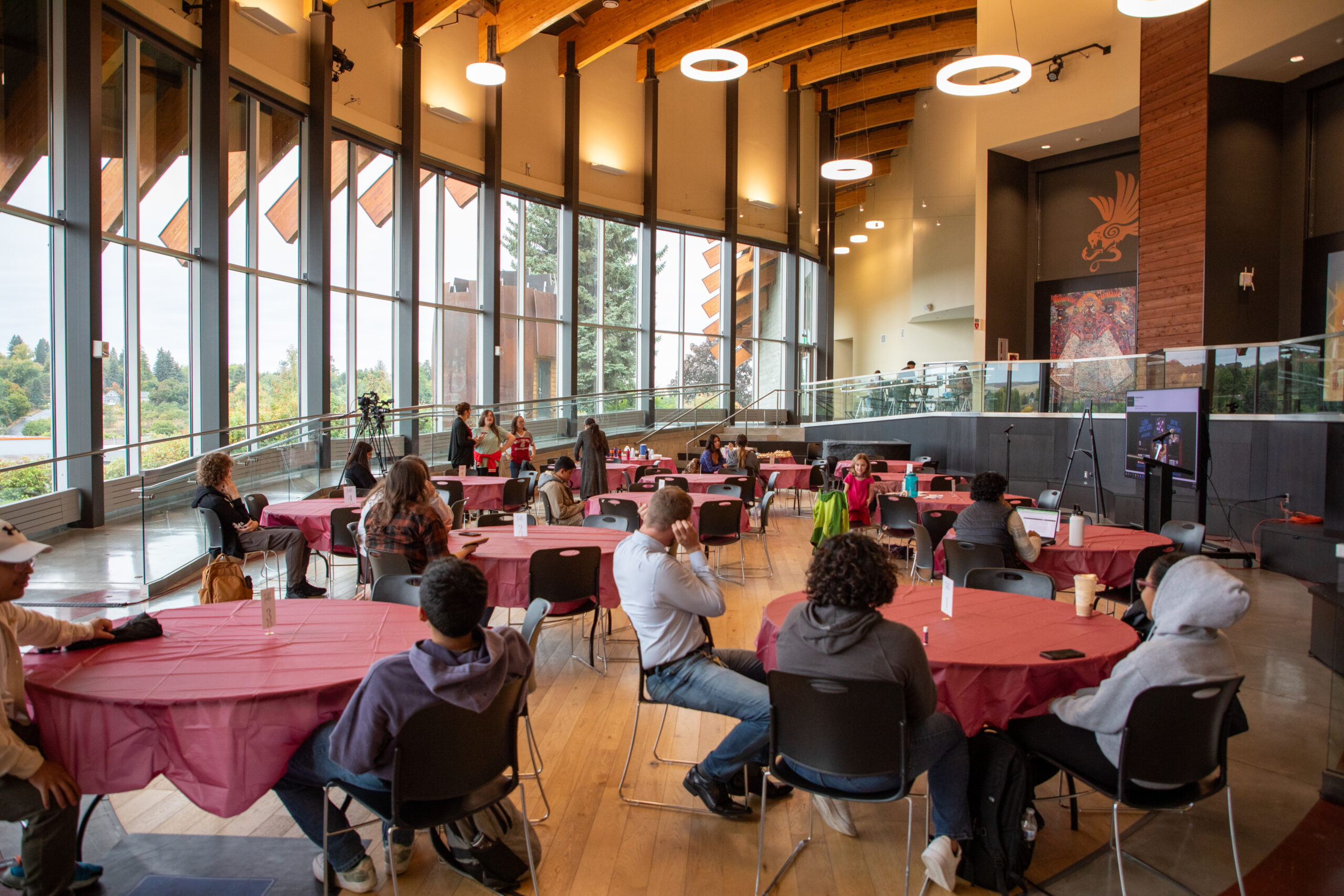 Untold Stories | ASWSU Global | Washington State University