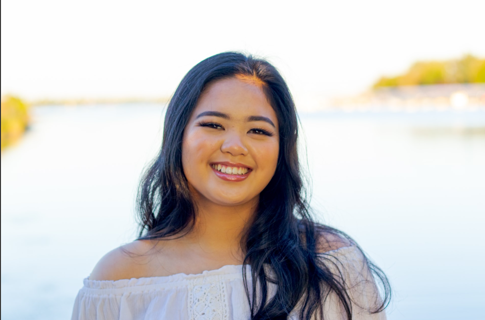 About Us | ASWSU Global | Washington State University