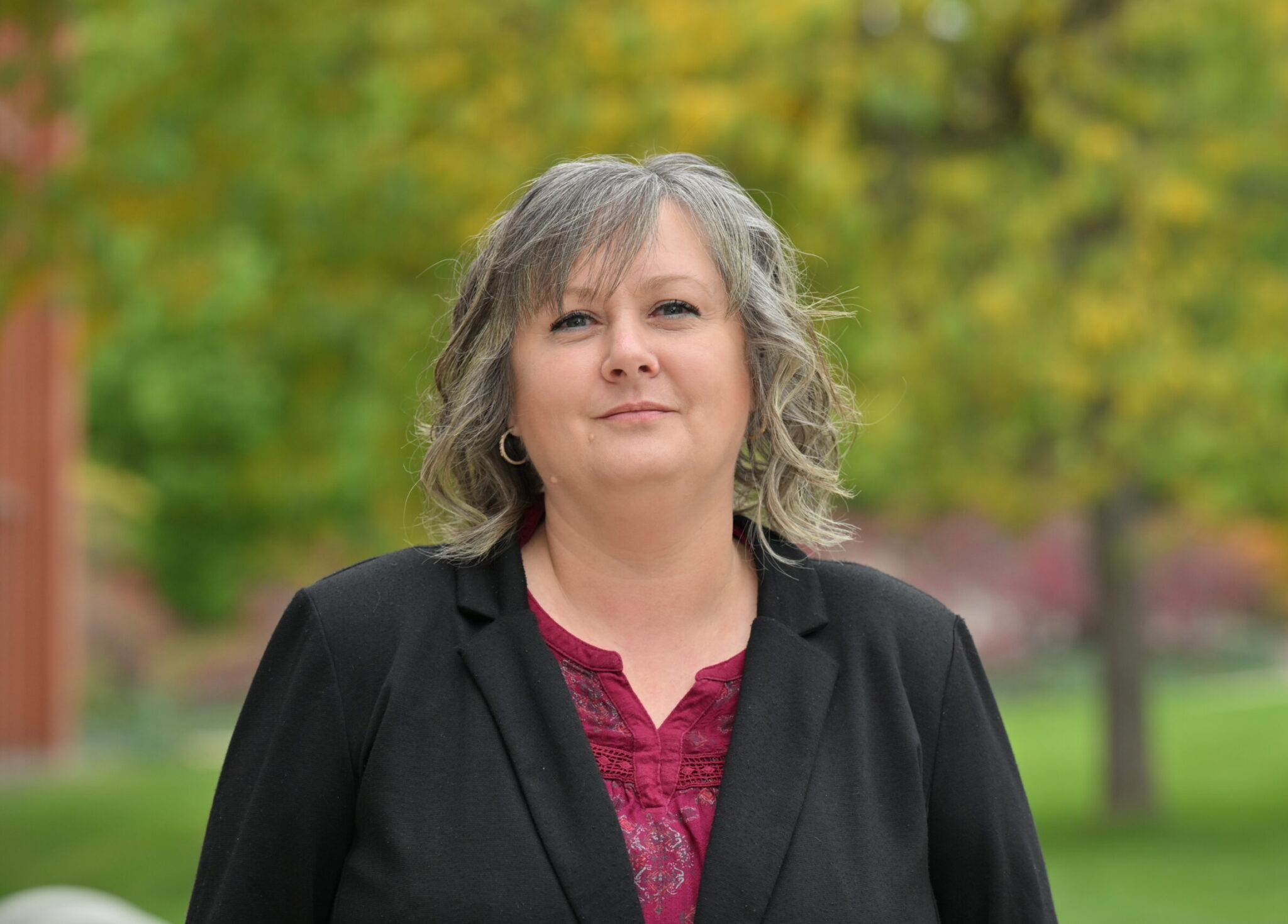 Contact Us | Payment Services | Washington State University