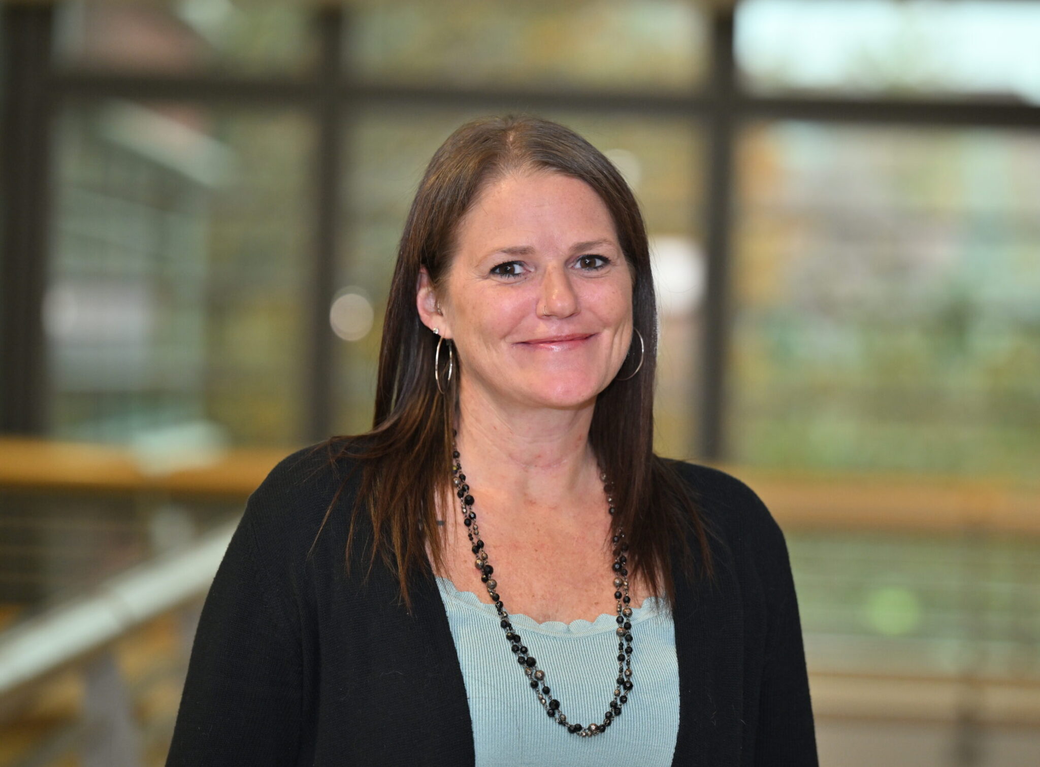 Contact Us | Payment Services | Washington State University