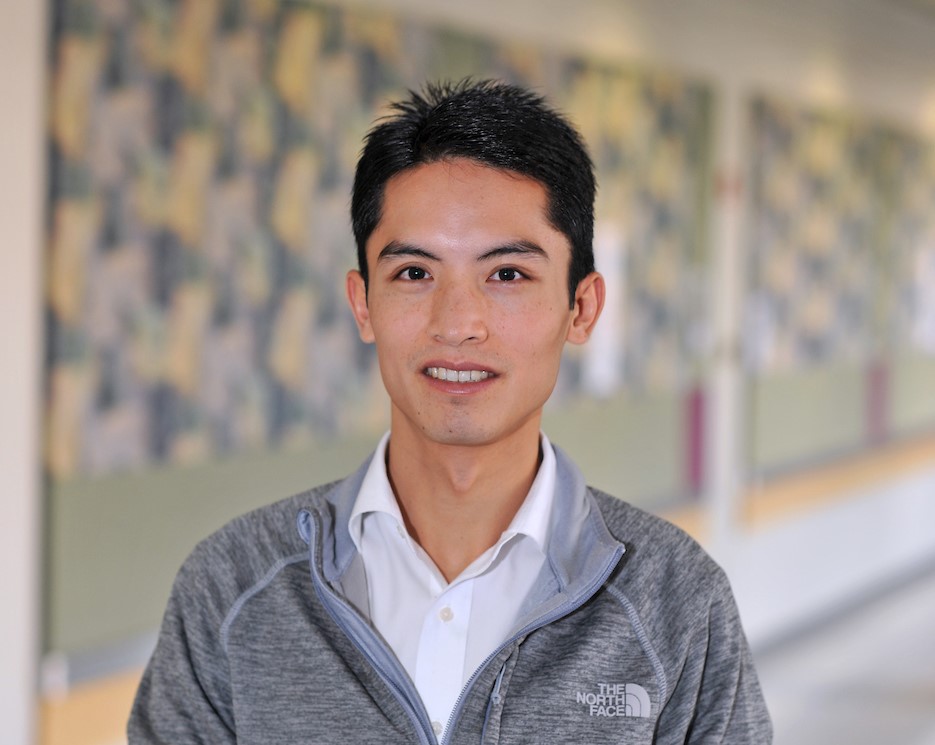 Members | Ambrosini Lab | Washington State University