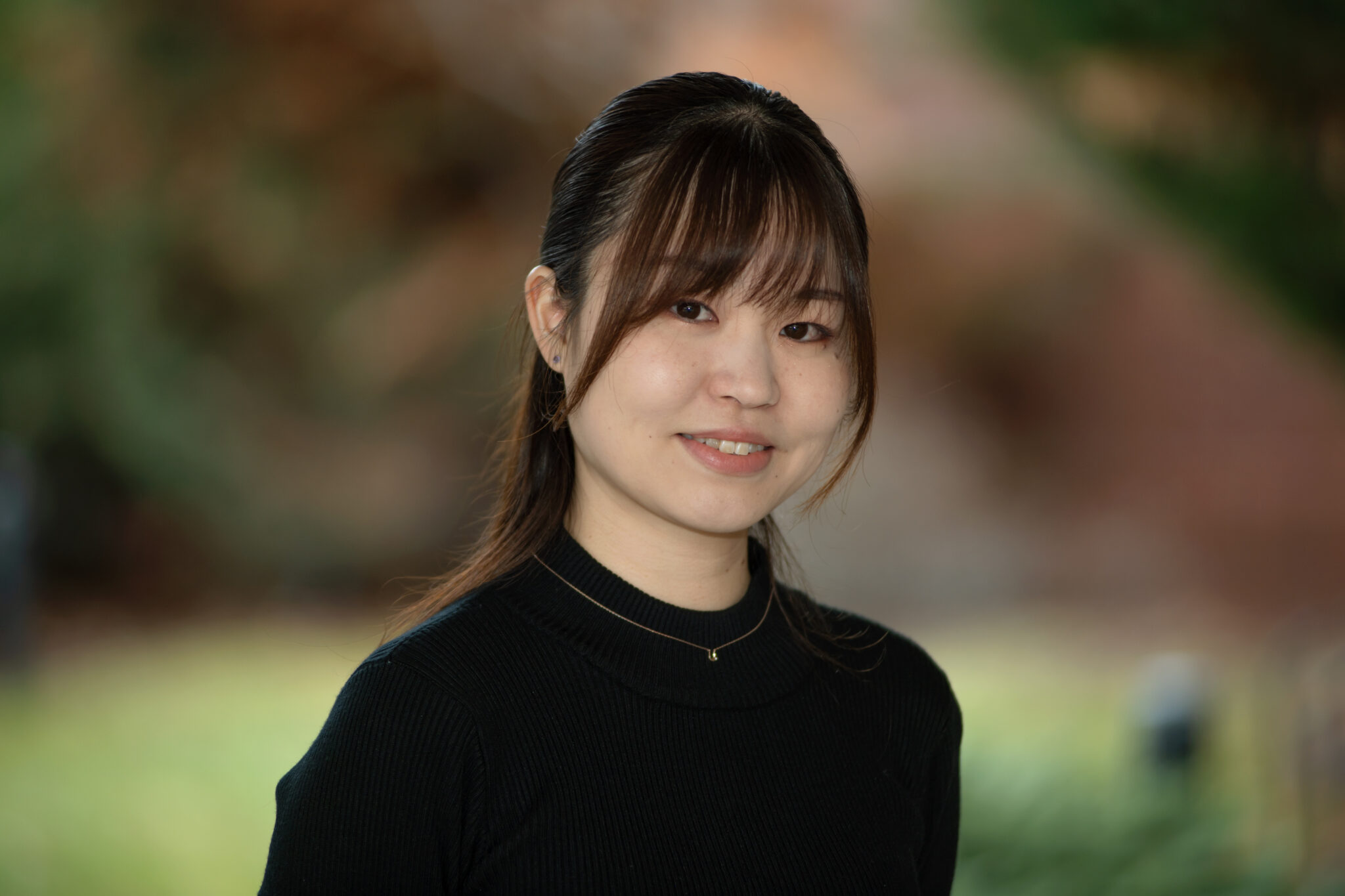 Members | Ambrosini Lab | Washington State University