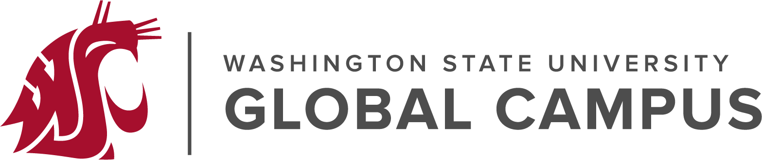 Finish My Degree | Washington State University