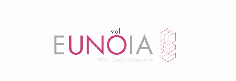 EUNOIA | School of Design and Construction | Washington State University