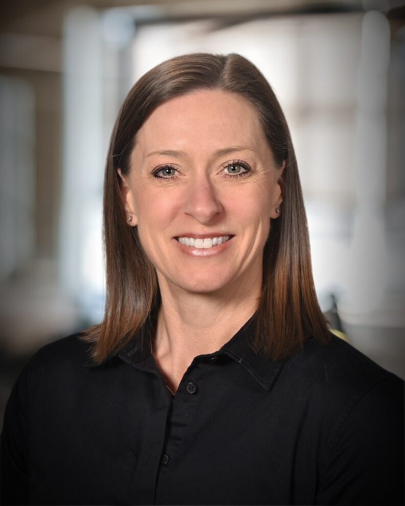 Faculty and Staff | School of Design and Construction | Washington ...