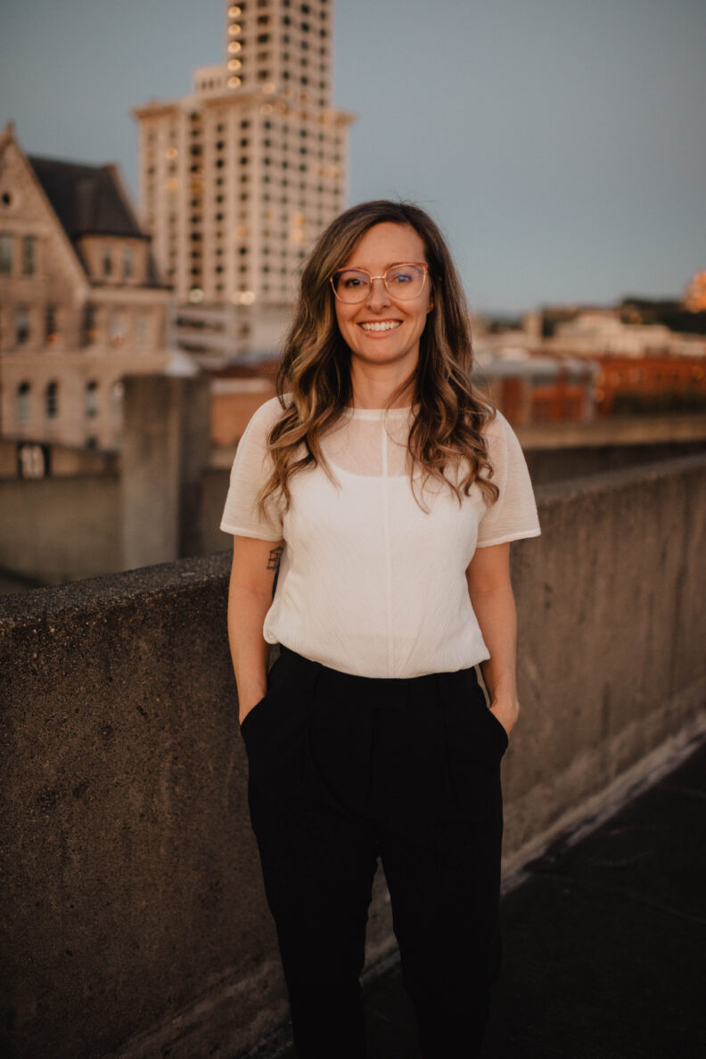 Advisory Boards | School of Design and Construction | Washington State ...