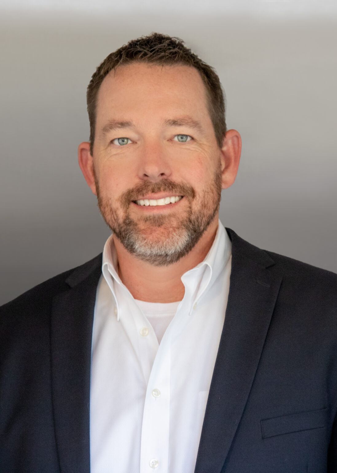 Advisory Boards | School of Design and Construction | Washington State ...