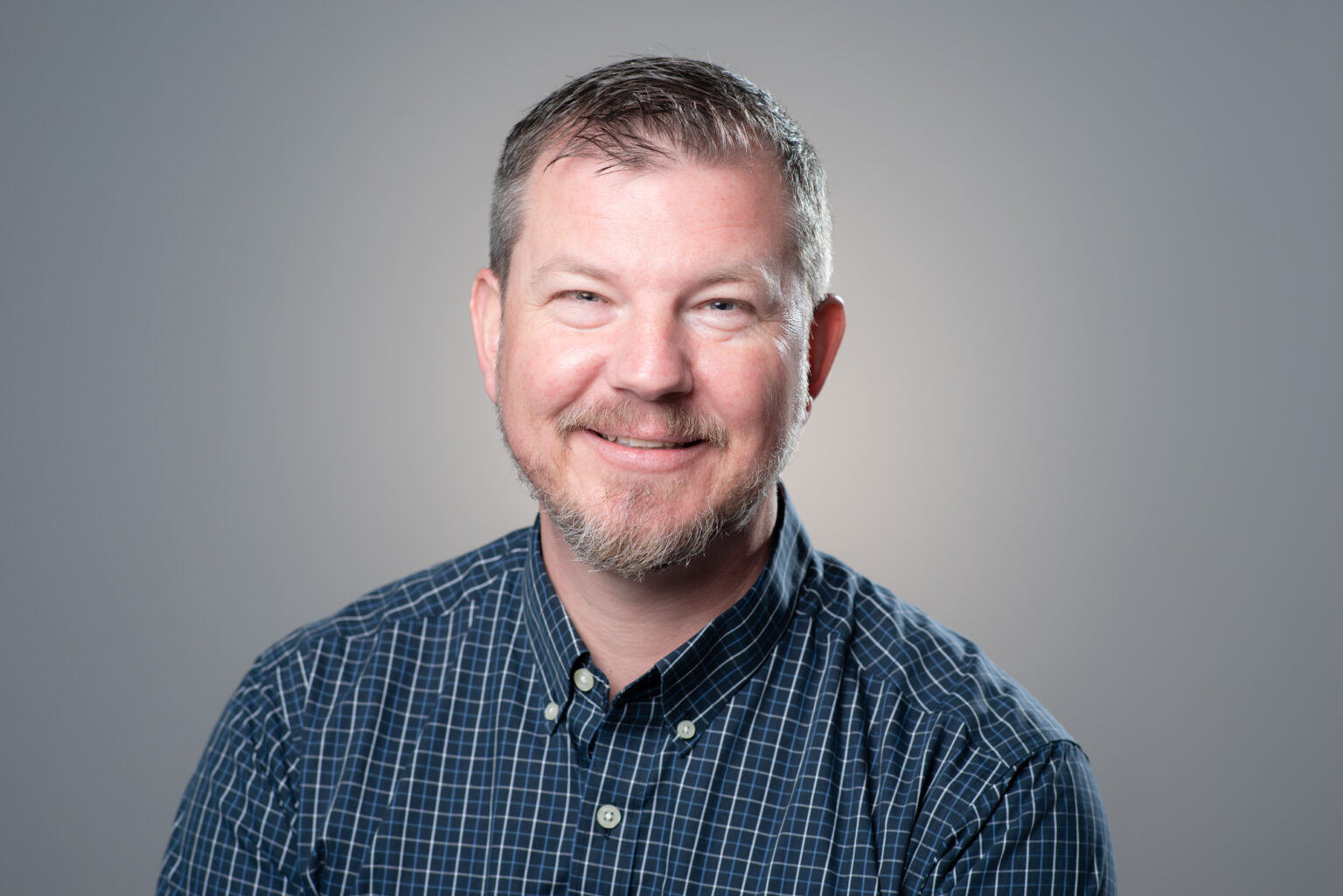 Advisory Boards | School of Design and Construction | Washington State ...