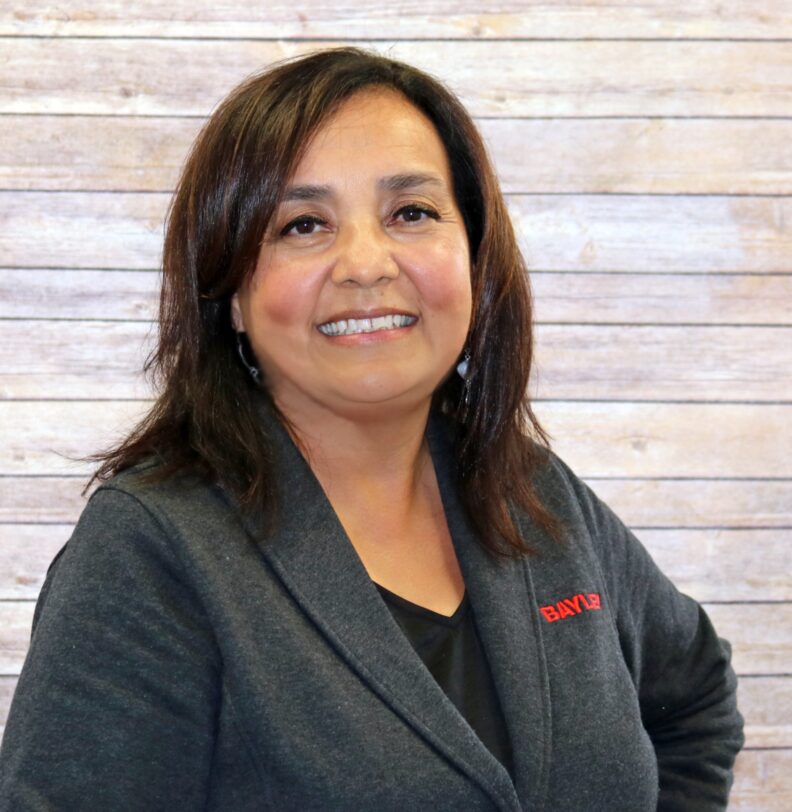 Advisory Boards | School of Design and Construction | Washington State ...