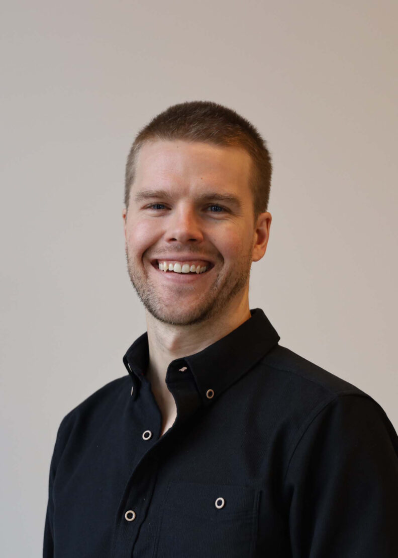 Advisory Boards | School of Design and Construction | Washington State ...