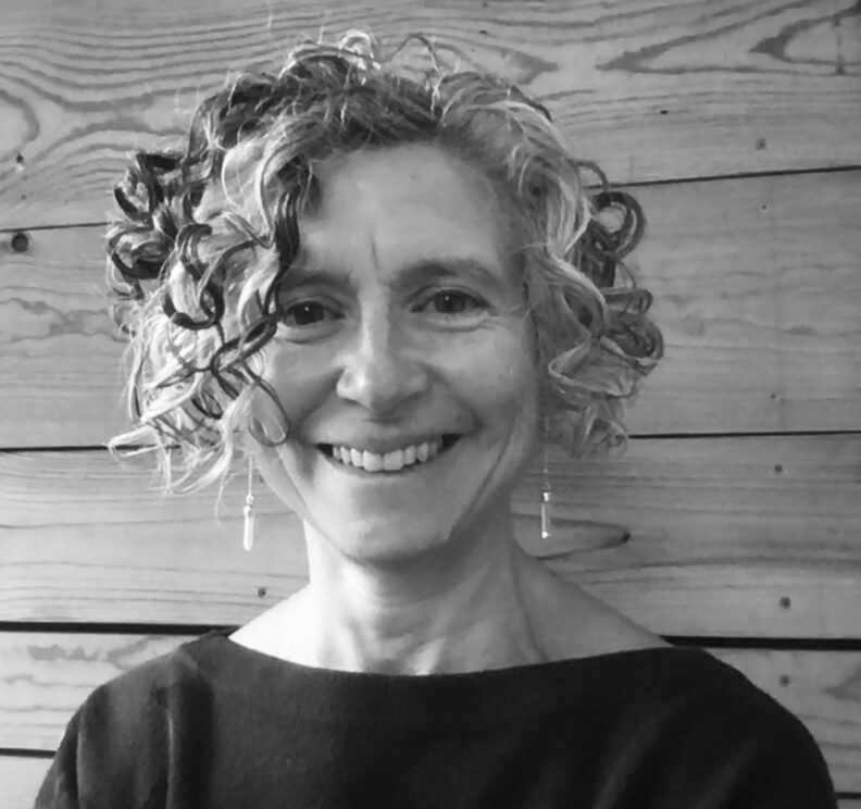 Faculty and Staff | School of Design and Construction | Washington ...