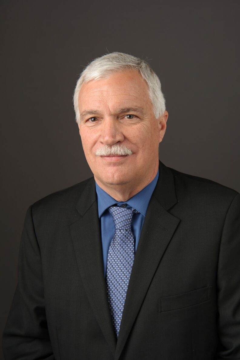 Advisory Boards | School of Design and Construction | Washington State ...