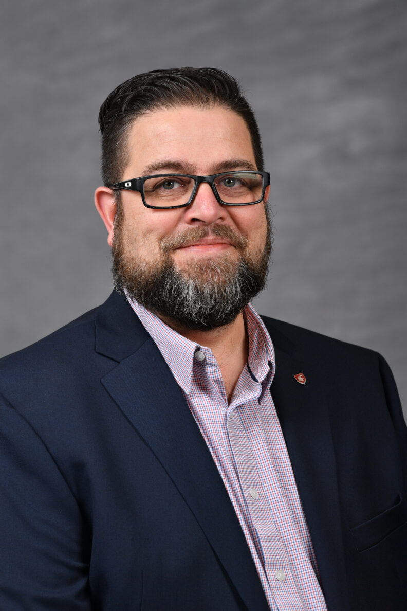 About Us | School of Design and Construction | Washington State University