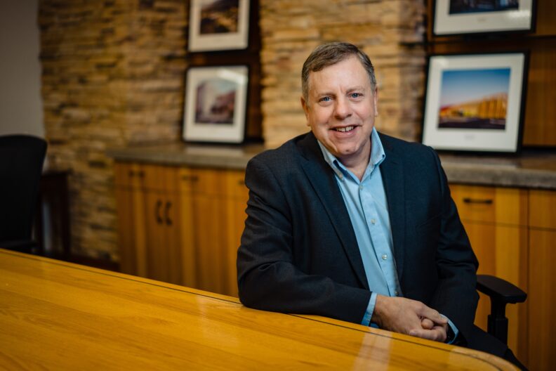 Advisory Boards | School of Design and Construction | Washington State ...