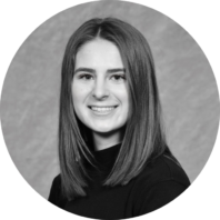 Energy Conscious Construction | School of Design and Construction ...