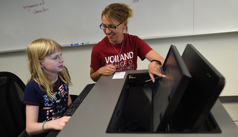 Source Code | Voiland College of Engineering and Architecture ...