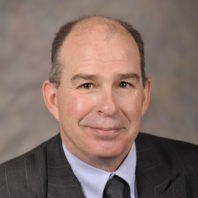 Meet Our Faculty Leaders | Voiland College of Engineering and ...