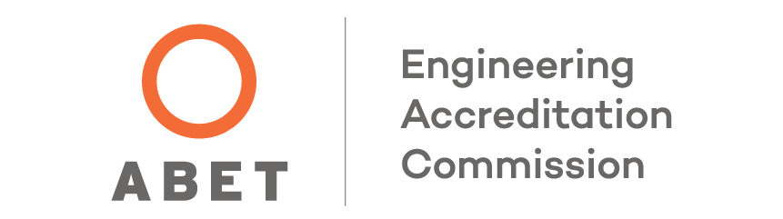 Electrical Engineering (Pullman) | Voiland College of Engineering and ...