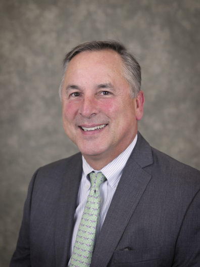 Kyle Quinn | Voiland College of Engineering and Architecture ...