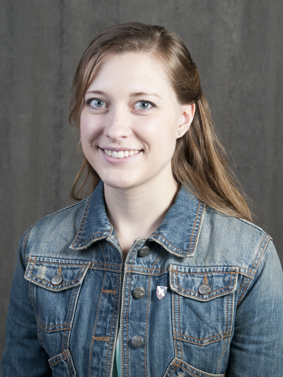 The Student Club Advantage | Voiland College of Engineering and ...