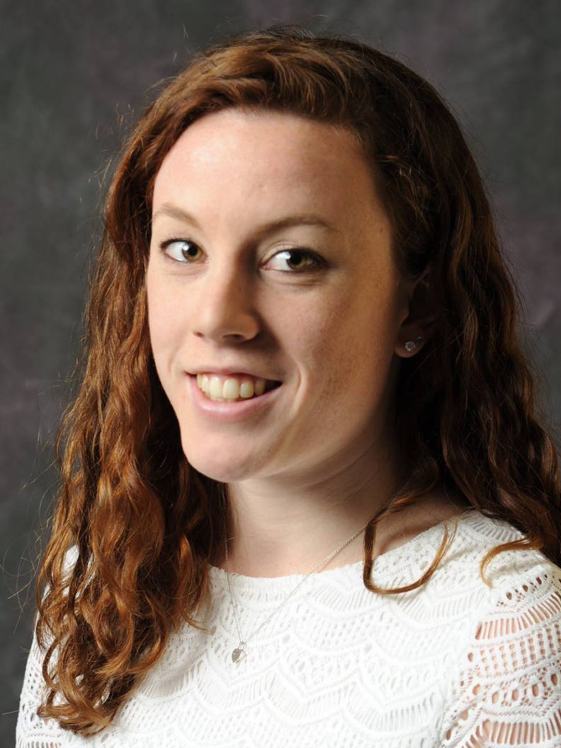 The Student Club Advantage | Voiland College of Engineering and ...