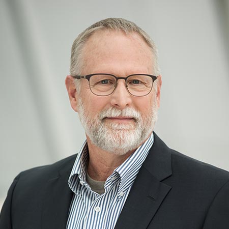 Jim Broadlick | Voiland College of Engineering and Architecture ...