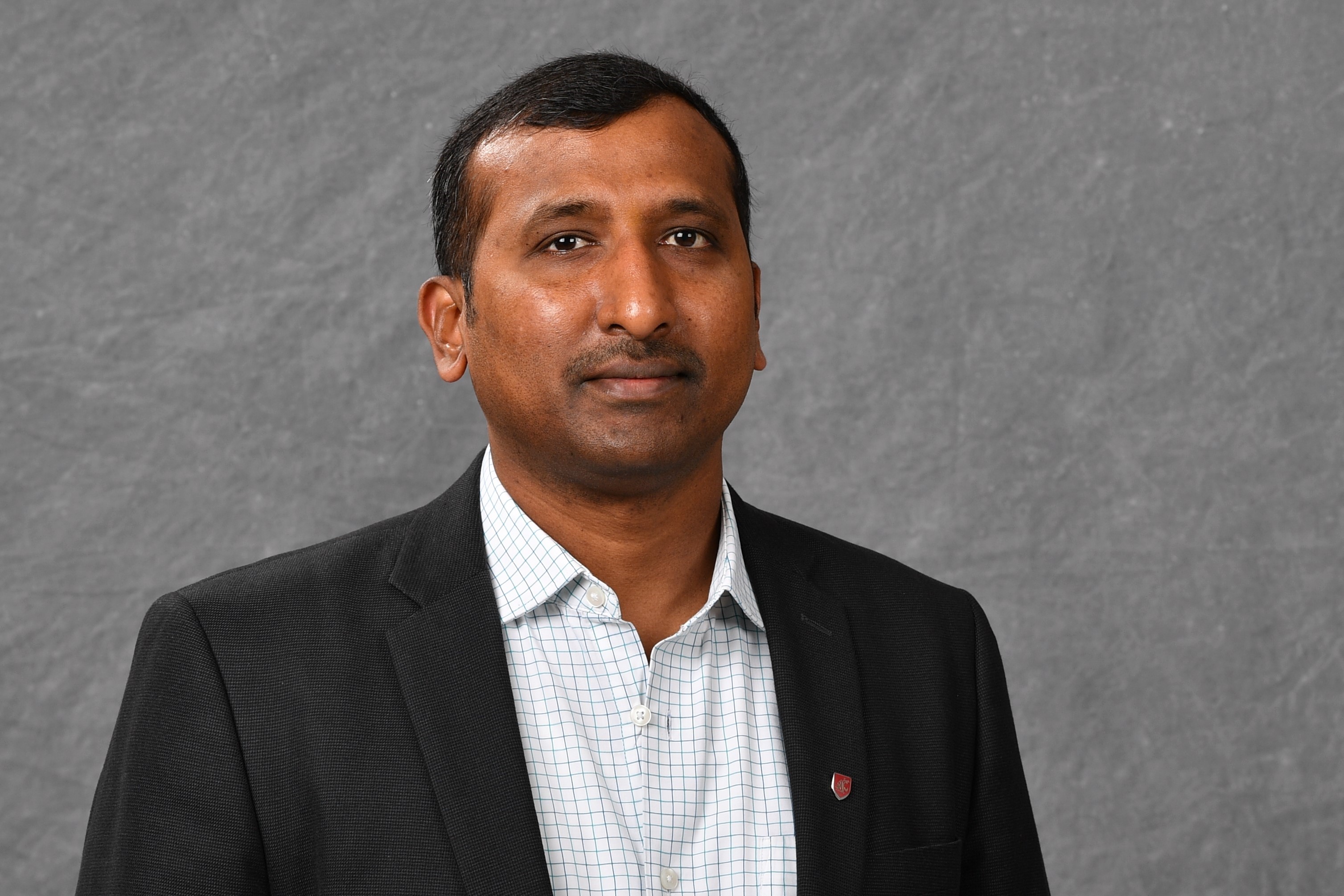 Celebrating Voiland College’s World-Class Faculty | Voiland College of ...