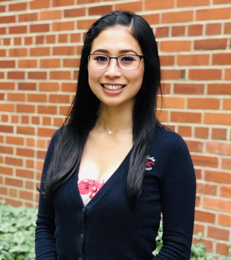 Advanced Degree Opportunities | Voiland College of Engineering and ...