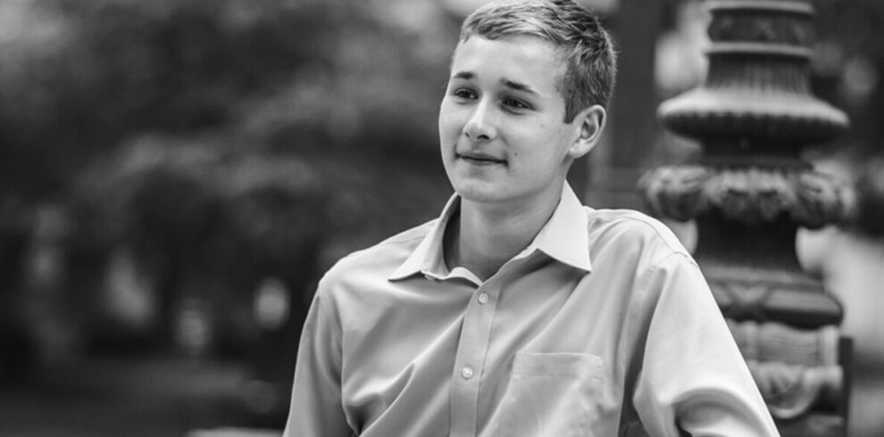 Voiland College of Engineering and Architecture | Washington State ...