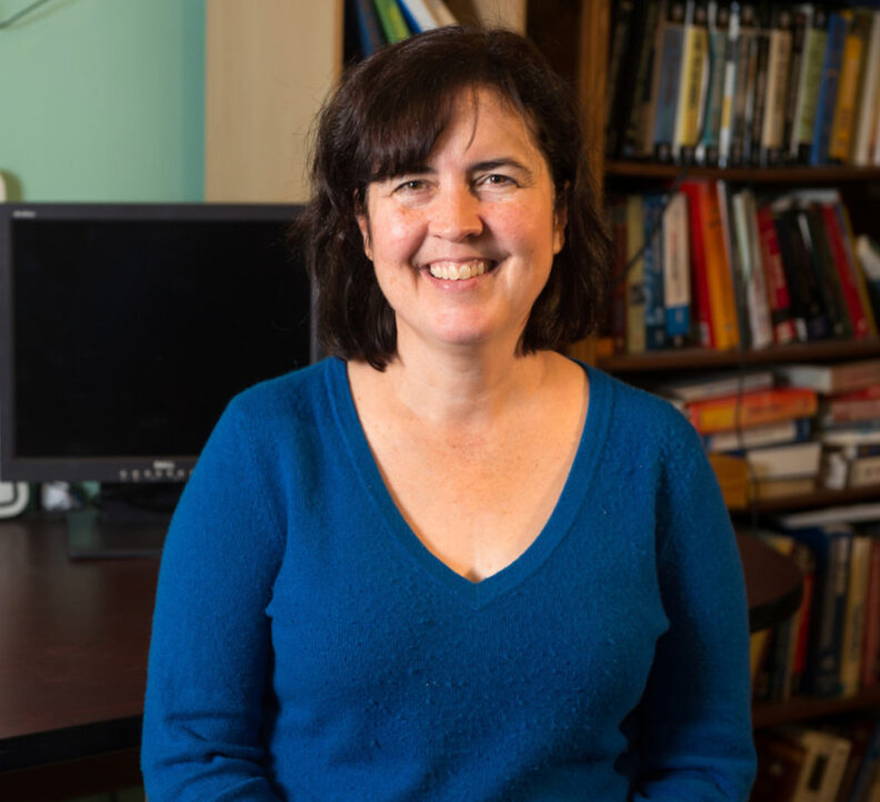 Celebrating Voiland College’s World-Class Faculty | Voiland College of ...