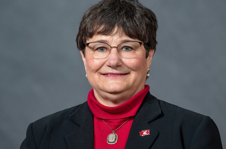 Celebrating Voiland College’s World-Class Faculty | Voiland College of ...