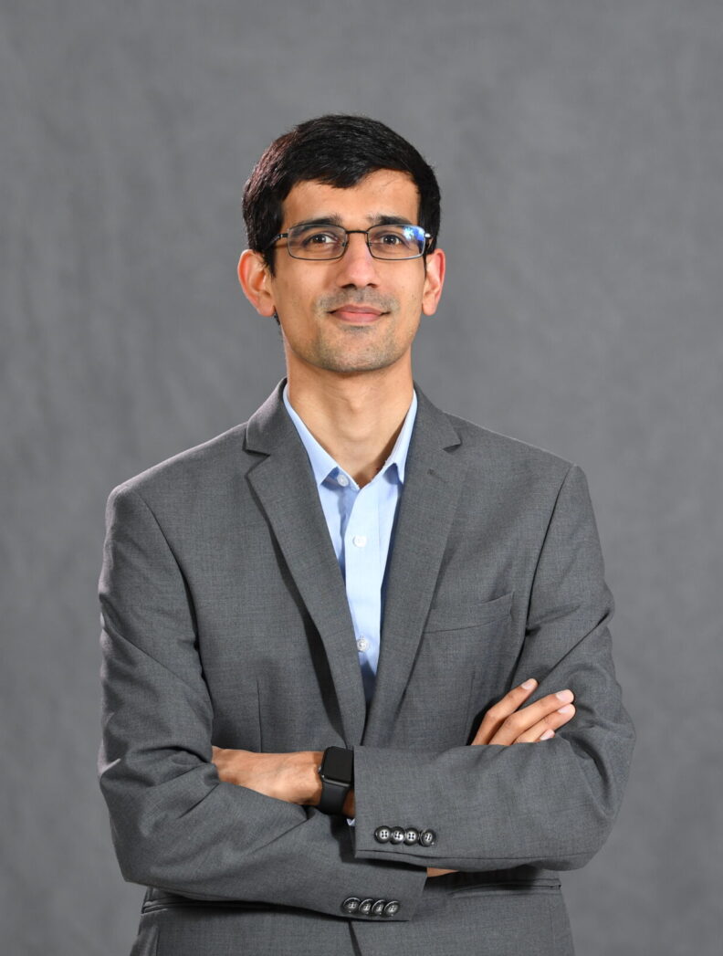 Celebrating Voiland College’s World-Class Faculty | Voiland College of ...