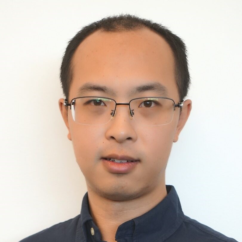 Voiland College Welcomes New Faculty for 2024-25 | Voiland College of Engineering and ...