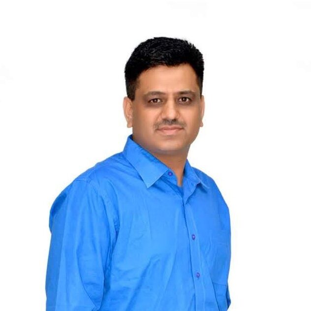 Voiland College Welcomes New Faculty for 2024-25 | Voiland College of ...