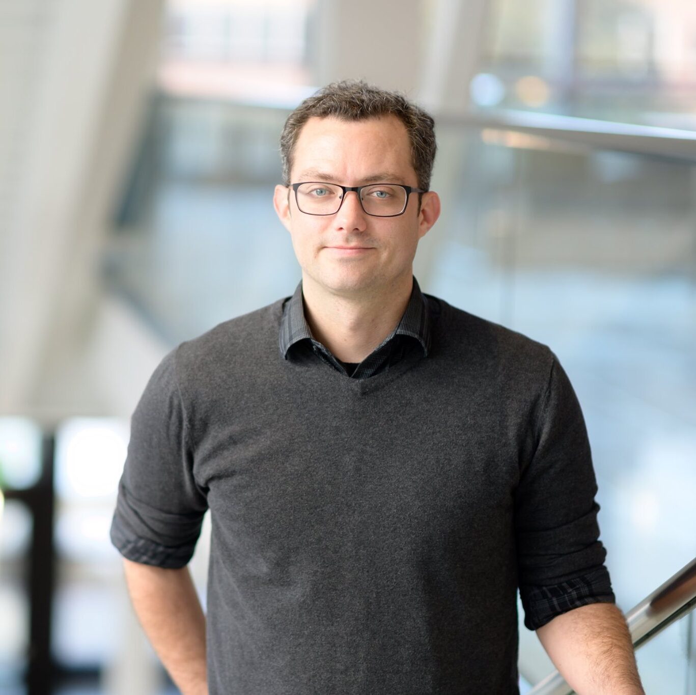 Voiland College Welcomes New Faculty for 2024-25 | Voiland College of ...