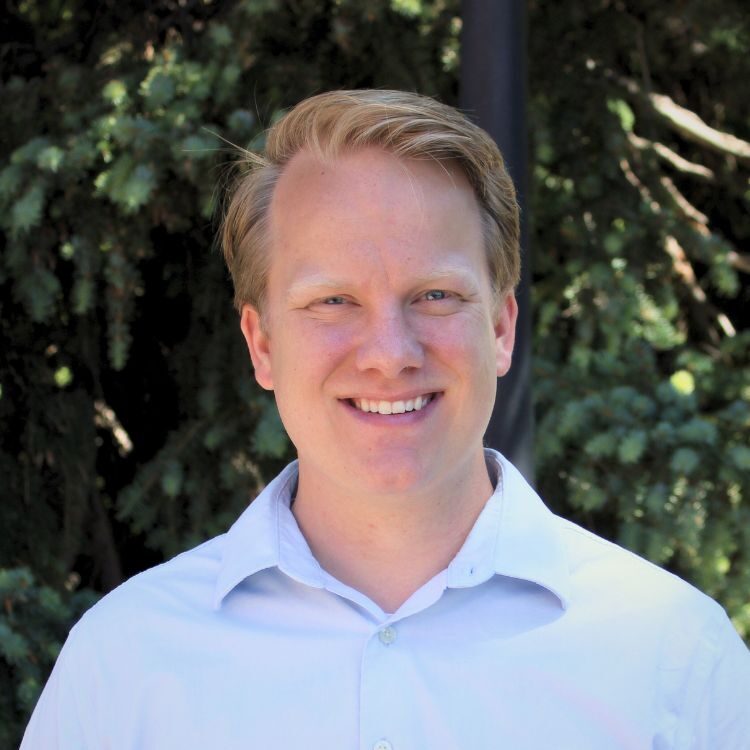 Voiland College Welcomes New Faculty for 2024-25 | Voiland College of Engineering and ...