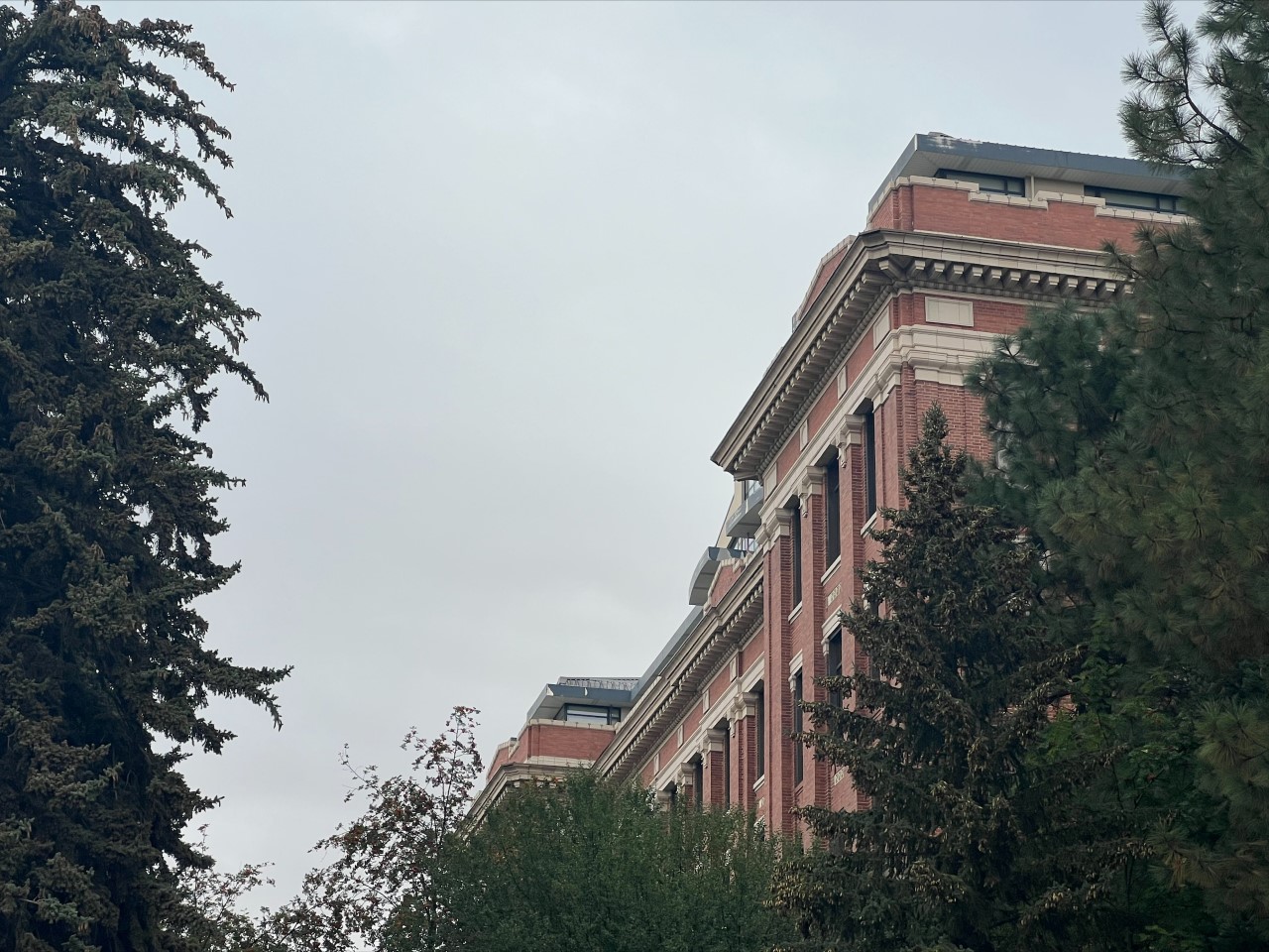 ASEM | Engineering and Technology Management | Washington State University