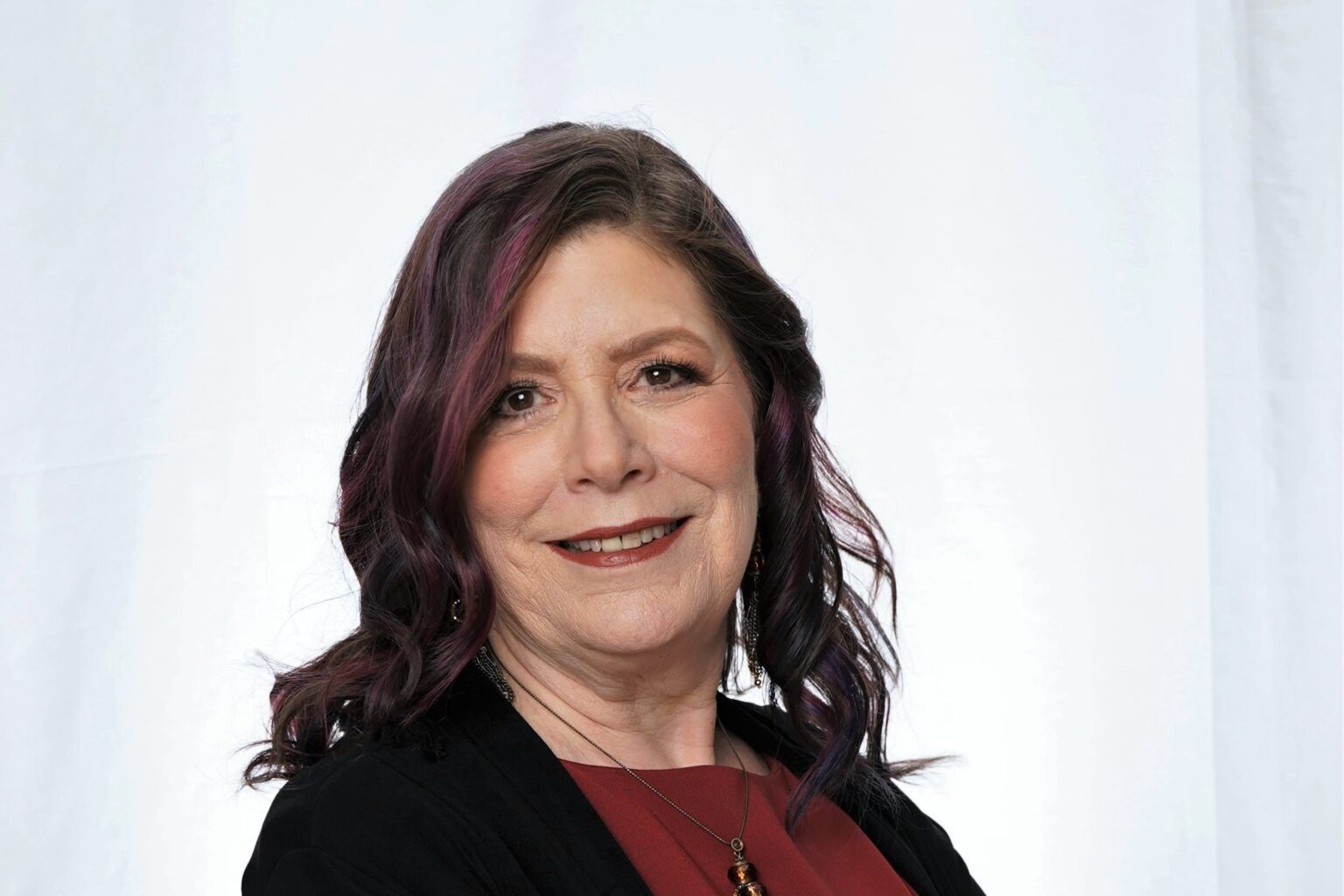 ETM Faculty and Staff | Engineering and Technology Management ...