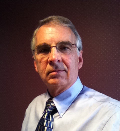 James Holt | Engineering and Technology Management | Washington State ...