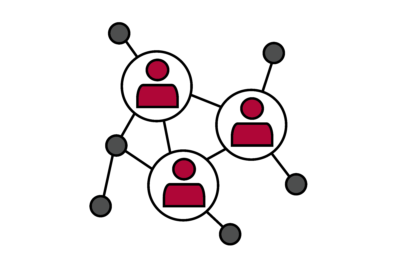 Engineering Management 566 Trade-Off Analytics: Exploring the System ...