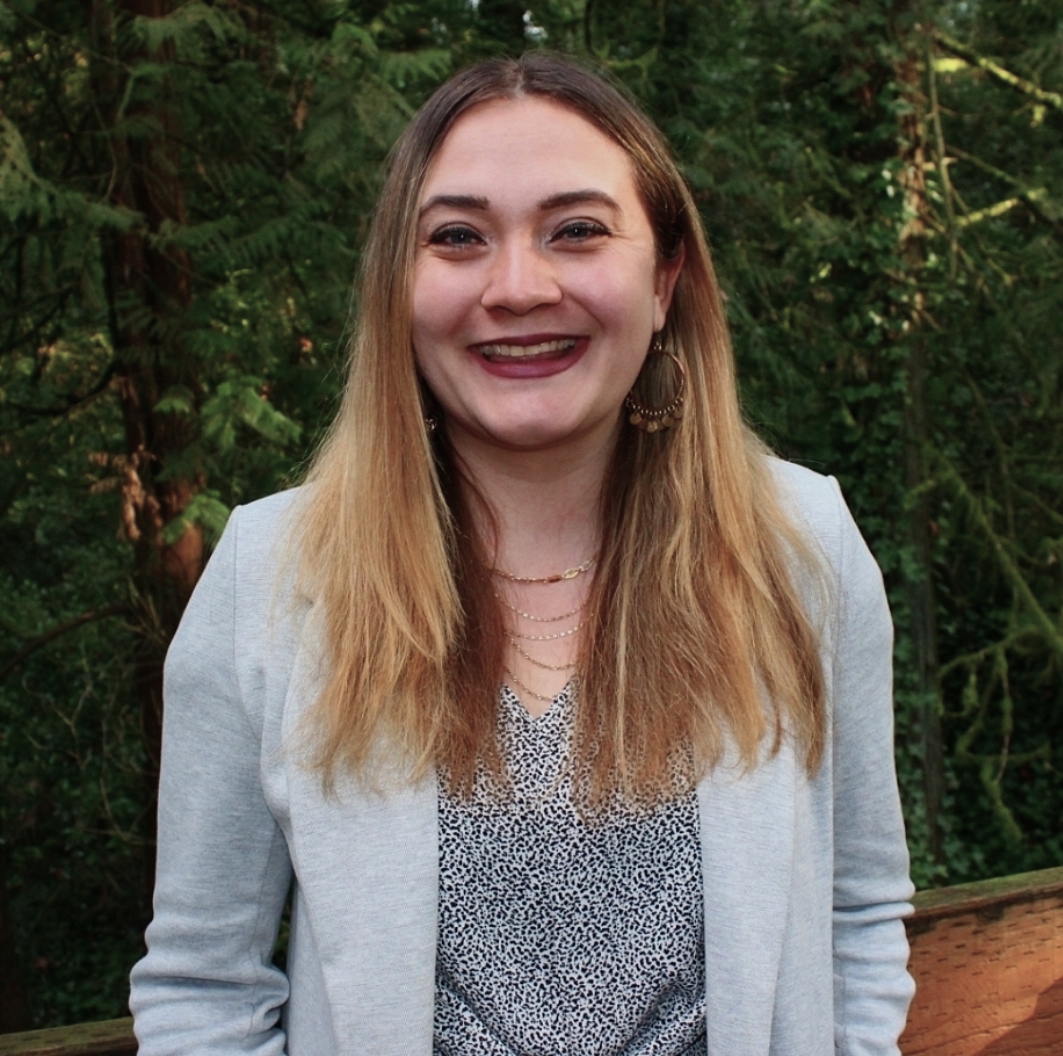 People | WSU SCENe Lab Site | Washington State University